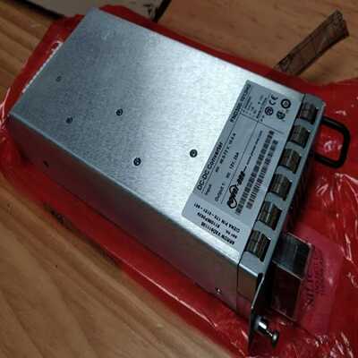 Ciena170-0101-901FND300-1012询价