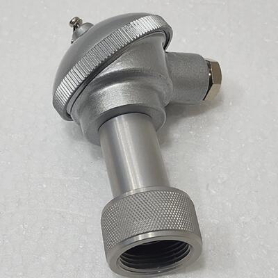 Foto Zelle FISN 372508 fr l Fired ArbeitsBrenner