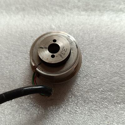 议价LTN编码器RE151K45适用
