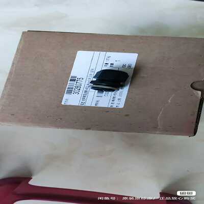 30280775梅特勒M300变送器30280776--议价商品