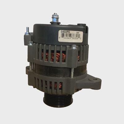 交流发电机全新PowerSport部件RPS8460PS