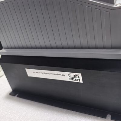 议价Lenze Inverter Esv402n04txc Br New Unused BareKt Machine