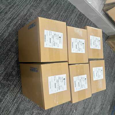 AB伺服驱动器2097-V34PR6-LM议价询价