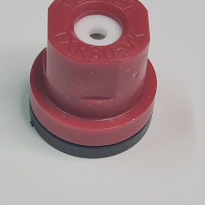 100Pcs.Teejet TXR CONEJET TIP CERAMIC TXR80028VK Nozzle