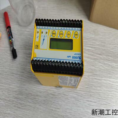 IRDH275-435   IRDH375-435 VMD4议价商品