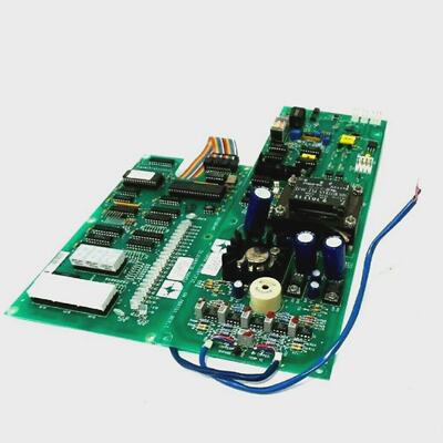 Reparado FORMA SCIENTIFIC Uw 180151 Uw 180150 PC Tableros Re