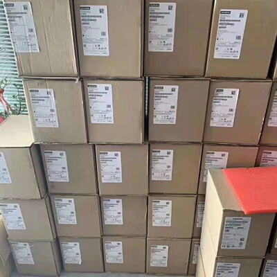 议价ABB阀门定位器V18345-1010221001