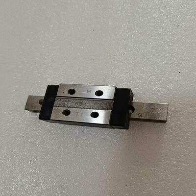 溢价-IKO导轨滑块LWHD12SLLWH12议价