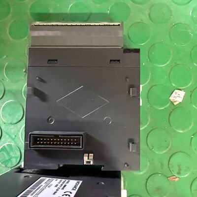 议价Inovance Am6004Ad Module Disassembled Parts Condition Ch
