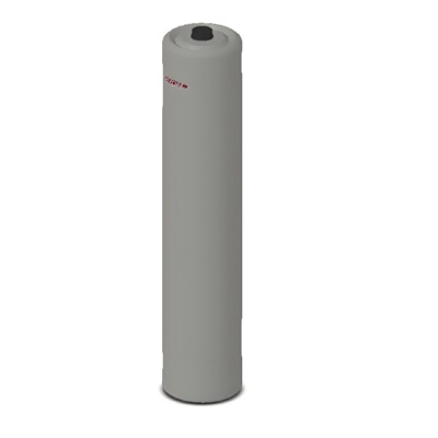 优势供应HYDAC紧凑型活塞式蓄能器SK280053218U280AADVB05