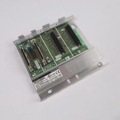 USED MITSUBISHI  Q52B  24 MONTHS WARRANTY