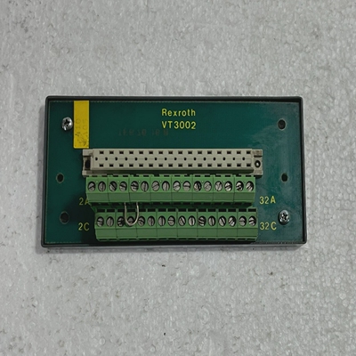 RexrothVT3002