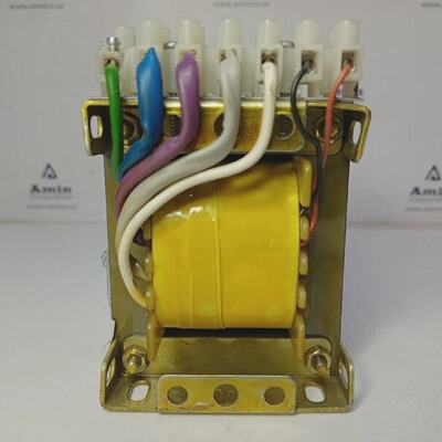 Kamewa 18953901 transformer  NEW