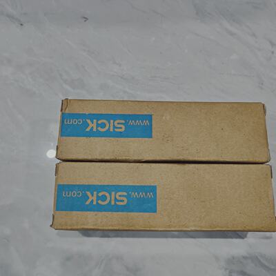 传感器新的IQ4020BPPKKOS接近开关未开包装未