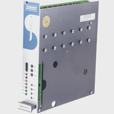 SEIDEL KOLLMORGEN 60WKSM24006PB 60WKSM24006PB 0600230071