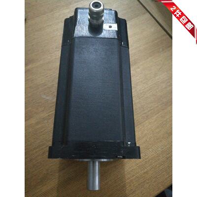 议价百格拉 BERGER LAHR SIG POSITEC VRDM3I122/50LWBOO实拍