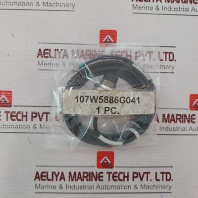 TELEMECANIQUE XS2M18AB120SB3 Capteur Inductif 15 Mtre 107W58