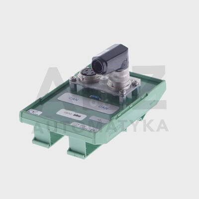 ERHARDT LEIMER EK 4020 EK4020  322454  1025A331003 1025A3310