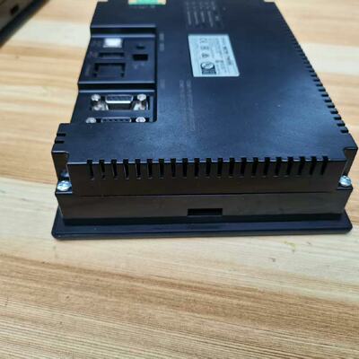 议价NB7WTW00B触摸屏全部上电测试功能议价