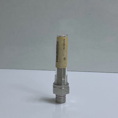 PANAMETRICS 431425PR