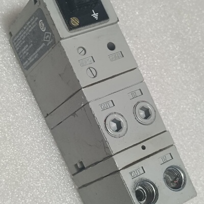 美国原装进口拆机BELLOFRAM百乐福T1500电，议价商品