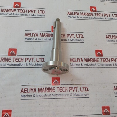 寻SHINKO 18 Impeller Shaft Pump