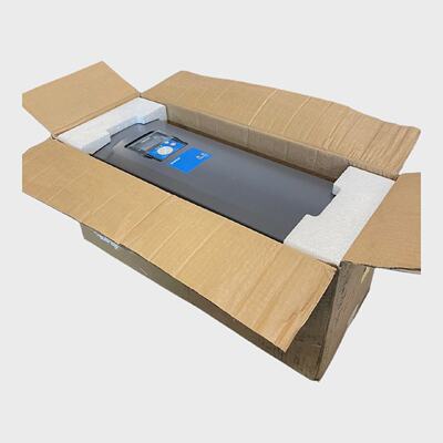 Vacon NXP00046A5L1SSSA1A2000000 Frecuencia 3kW 525690V 5060H