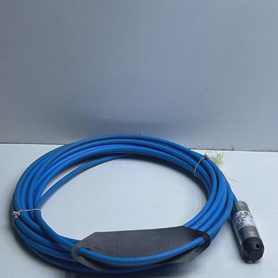 威卡LS10发射器010mH20420mAPN14038207