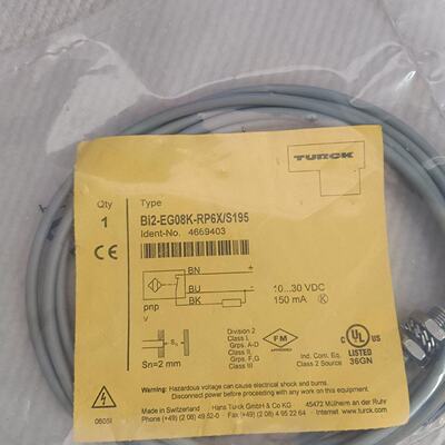 BI2EG08KRP6XS195  4669403议价