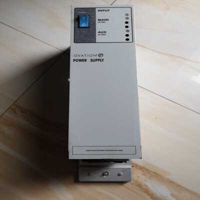 GE IC660BBA105K没开封【卡奥电子】