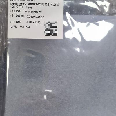 处理Rosenberger1*8SCAPC分路器议价