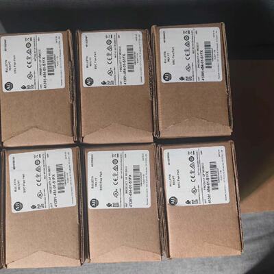 询价-4139145401S1FX软启动启动控制头原