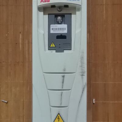 询价-变频器ACS5100103A341.1KW