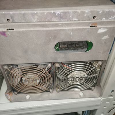询价AMB100022G030PT3