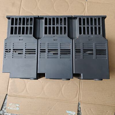 议价变频器VFD9A0MH43ANSAA3.7kw适用