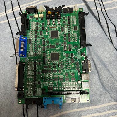 【询价】TEL Tokyo Electron 3381-000137适用