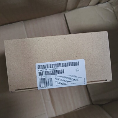 询-6ES71556BU000CN0模块裸机