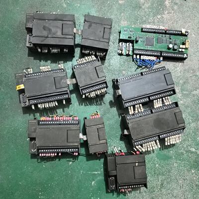 询价-PLC模块6ES72141BD231AD23