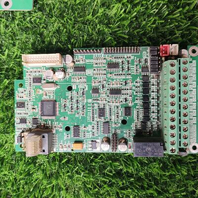 普传变频器PI9000系列，PI9130B 7R5G3，7.--议价商品