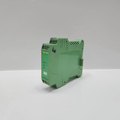 Mdulo De Sistemas De Automatizacin Dorada TMPCan2