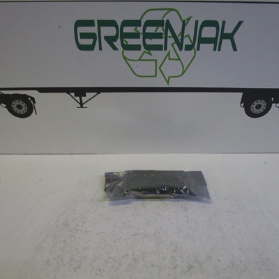 BODINE ELECTRIC 43131423 B CONTROL BOARD  NNB  FREE  SHIPPIN