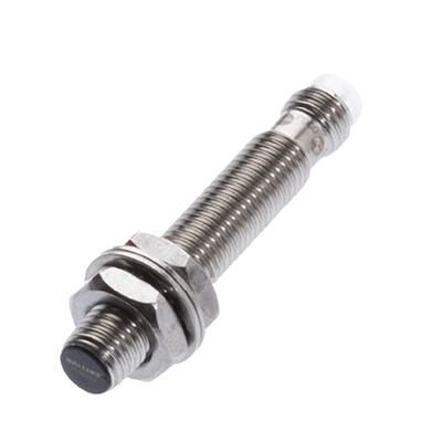 供应BALLUFF巴鲁夫接近开关BES516-325-E5-C-S4中山君菱代理