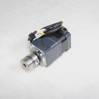 Vexta Oriental Motor PK544AWN7.2 Stepping Motor 5Phase 0.1De
