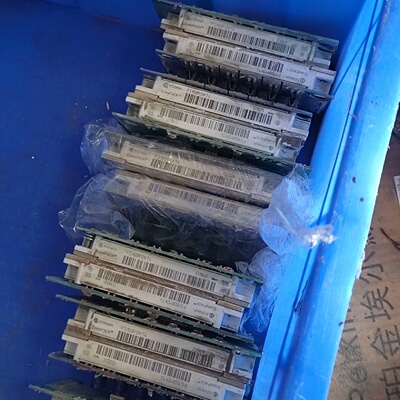 询-英飞凌IGBT模块FS150R12KT4