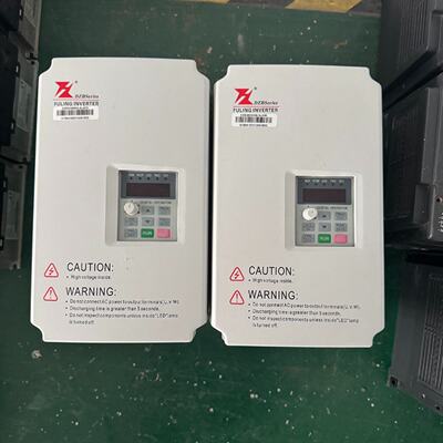 询价-变频器富凌变频器DZB200B005.5L4DK5.5