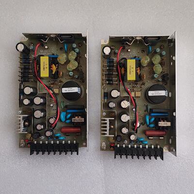 【议价】POWER  SOURCE埃塔电源，ERB01A。适用157