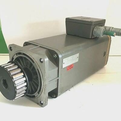Siemens  1FT50760AF01