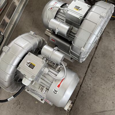 议价rman Haido Fan Pump In Condition As Shown In The Picture