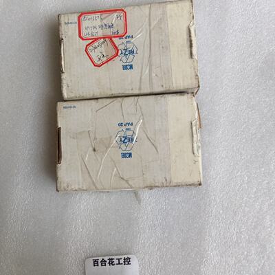 全新Baumer宝盟激光传感器OHDM  13N6901/S议价