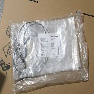 询价~BES00JA巴鲁夫接近开关BES 516-3007